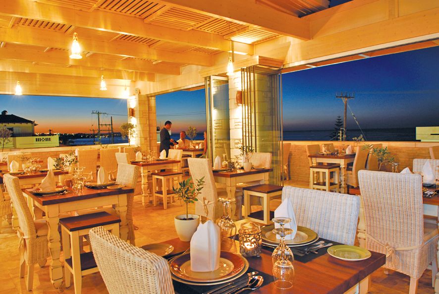 Cactus Royal à Stalis, Crète -Heraklion, Grèce - TUI 2026