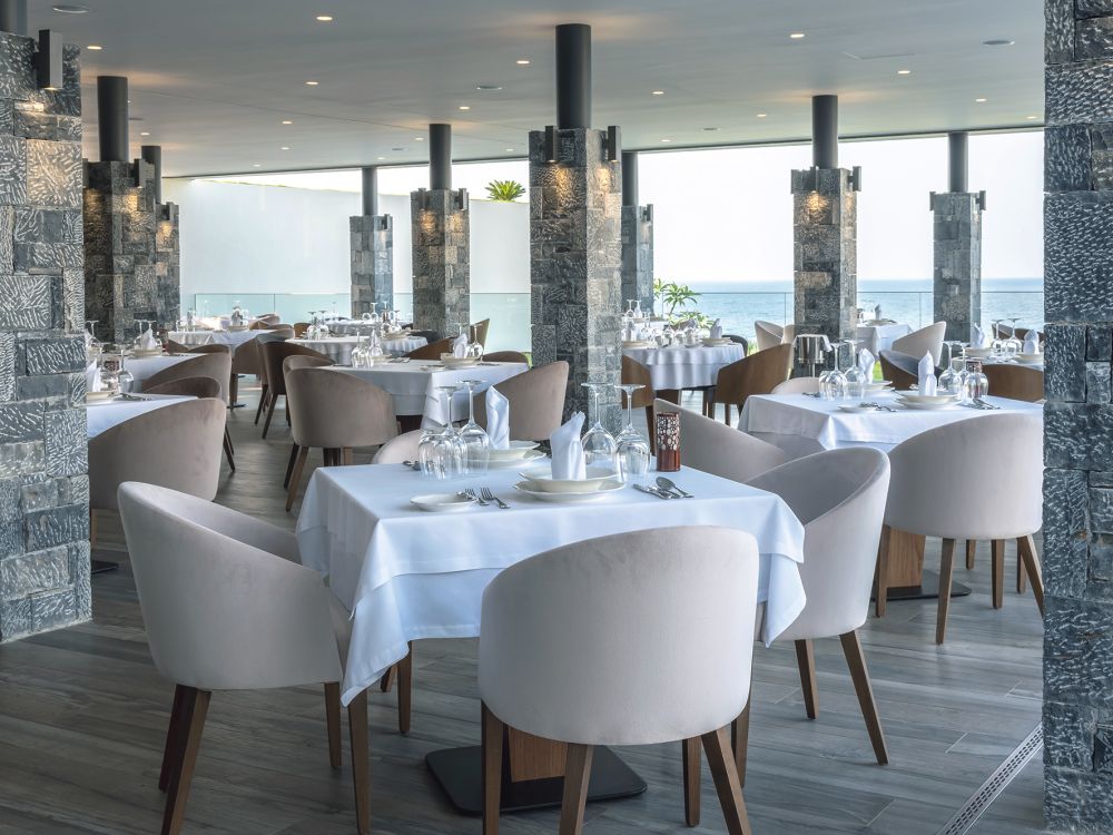 Nana Princess à Hersonissos, Crète -Heraklion, Grèce - TUI 2025